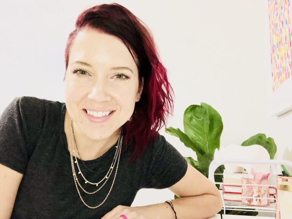 PERSONAL DEVELOPMENT AT WORK: How to take advantage of your job's real ...