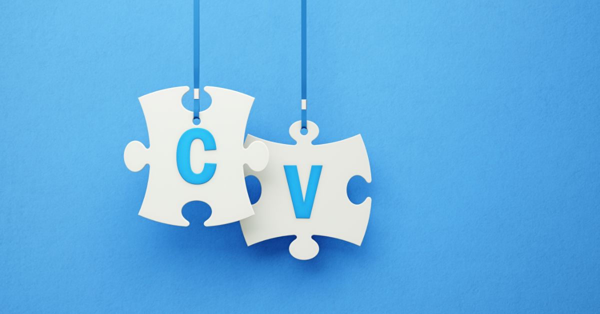 How To Optimise Your CV for An ATS (Applicant Tracking Systems) - Your ...