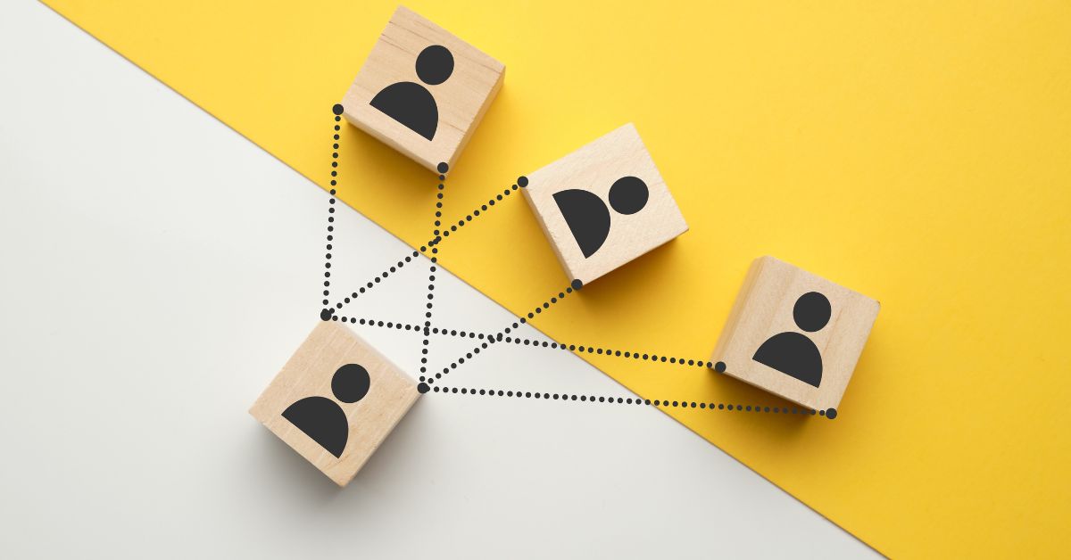 The Ultimate CV Checklist: Ensure You’re Ready to Impress - Your ...
