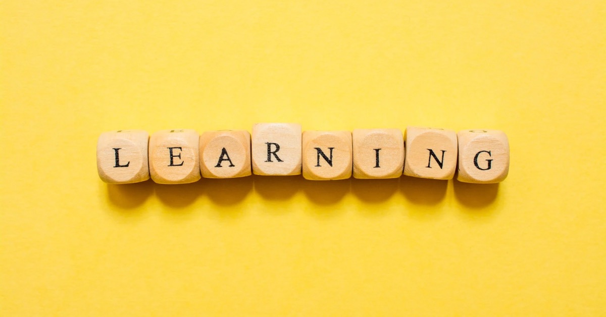 5 Ways to Turn a Bad Interview Into a Learning Opportunity - Your ...